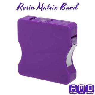 Jual Dental Matrix Celluloid Matriks Seluloid Indonesia|Shopee Indonesia