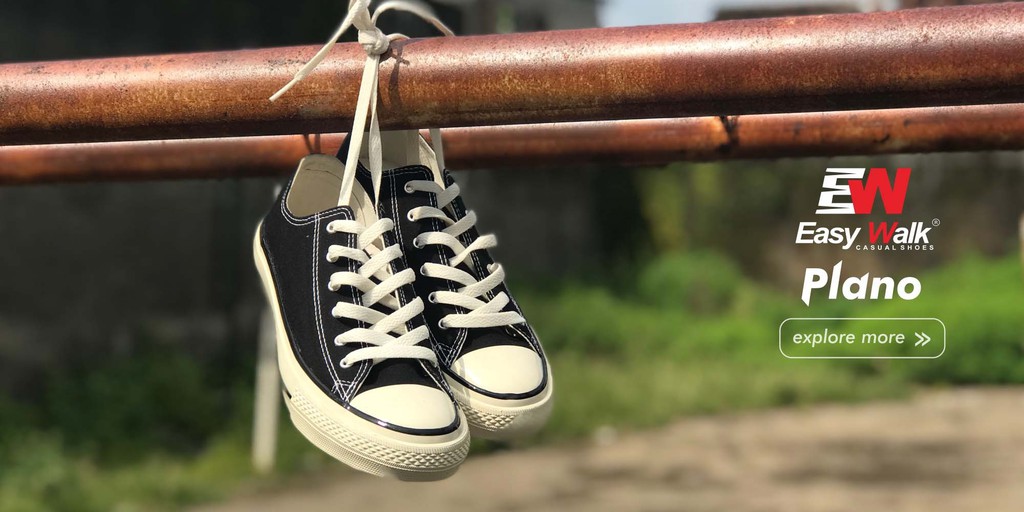 Toko Online Desle Official Shop | Shopee Indonesia