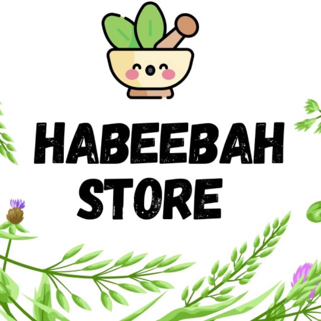 Produk Habeebah Store | Shopee Indonesia