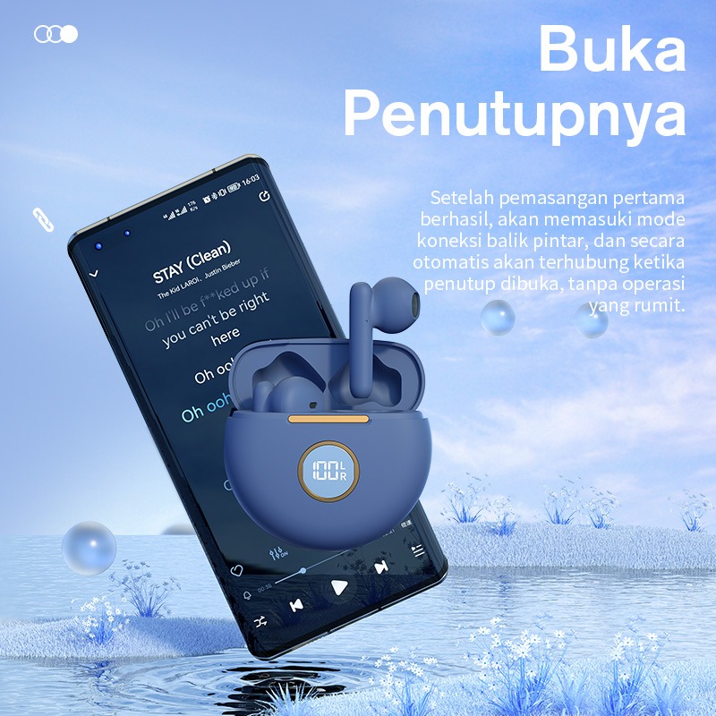 Toko Online Kivee Accesories Official Shop | Shopee Indonesia