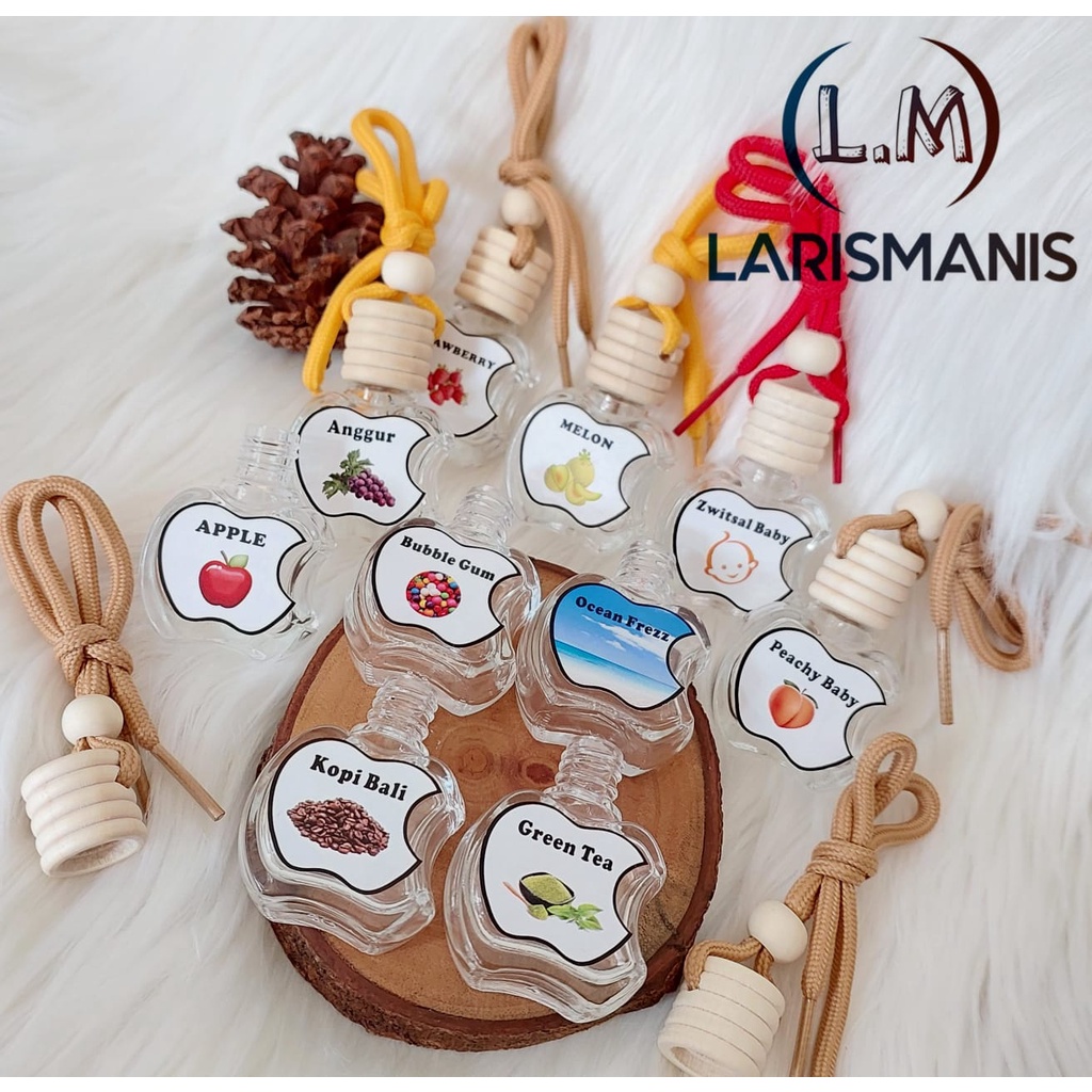 Produk toko_laris_manisss | Shopee Indonesia