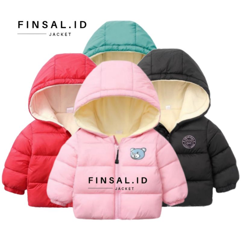 Jual jaket anak perempuan 2 tahun 3 tahun 4 tahun 5 tahun 6 tahun 7 ... Jual jaket anak perempuan 2 tahun 3 tahun 4 tahun 5 tahun 6 tahun 7 ...