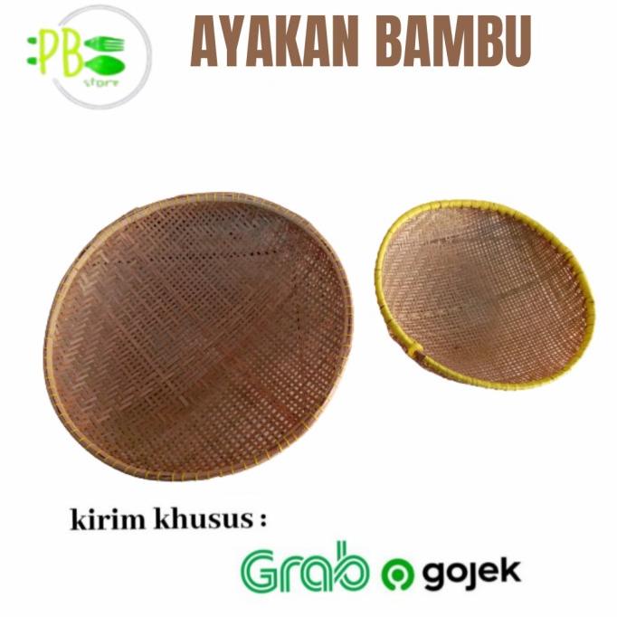 Jual Saringan Bambu Ayakan Bambu Saringan Anyaman Bambu Indonesia ... Jual Saringan Bambu Ayakan Bambu Saringan Anyaman Bambu Indonesia ...