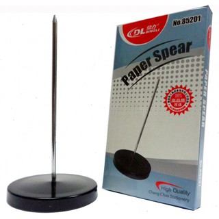 Jual TUSUK NOTA TUSUKAN NOTA TUSUKAN BON | Shopee Indonesia