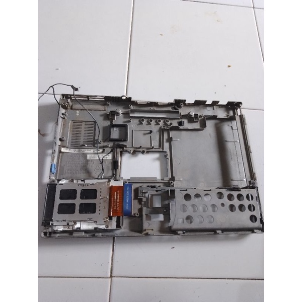 Harga pp18l dell Terbaru Feb 2026 | BigGo Indonesia
