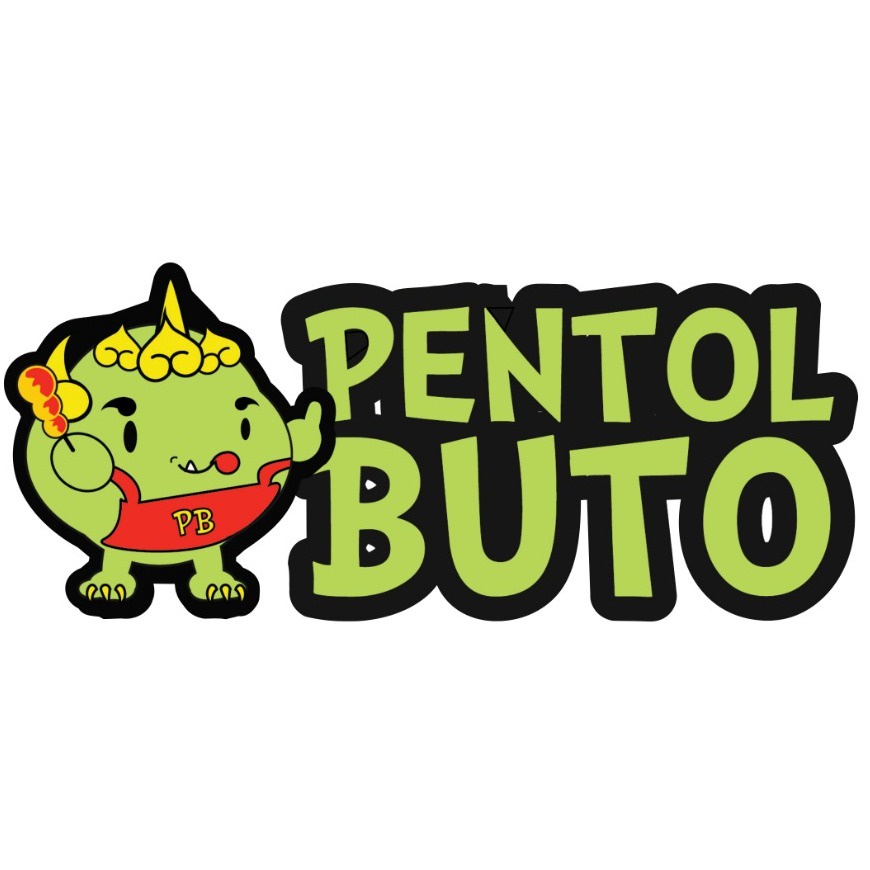 Produk Pentol buto | Shopee Indonesia