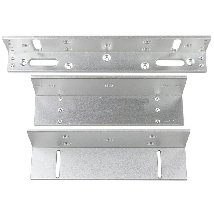 Harga mlock Terbaru Okt 2025 | BigGo Indonesia