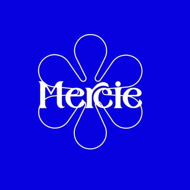 Produk Mercie Studio | Shopee Indonesia