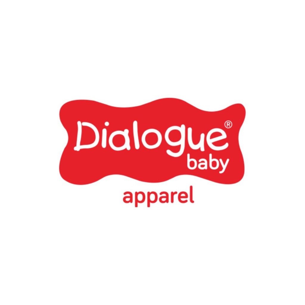 Produk Dialogue Apparel Official Shop | Shopee Indonesia