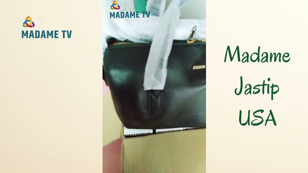 Produk Madame Jastip USA | Shopee Indonesia