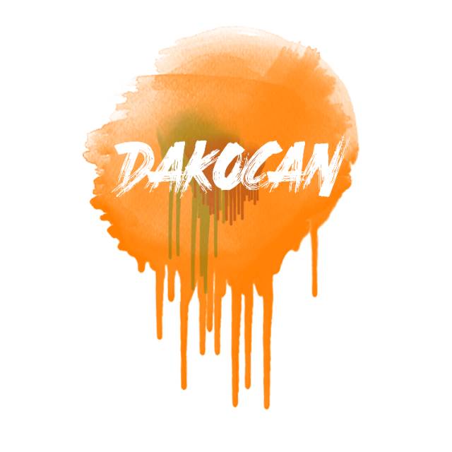 Toko Online dakocan | Shopee Indonesia