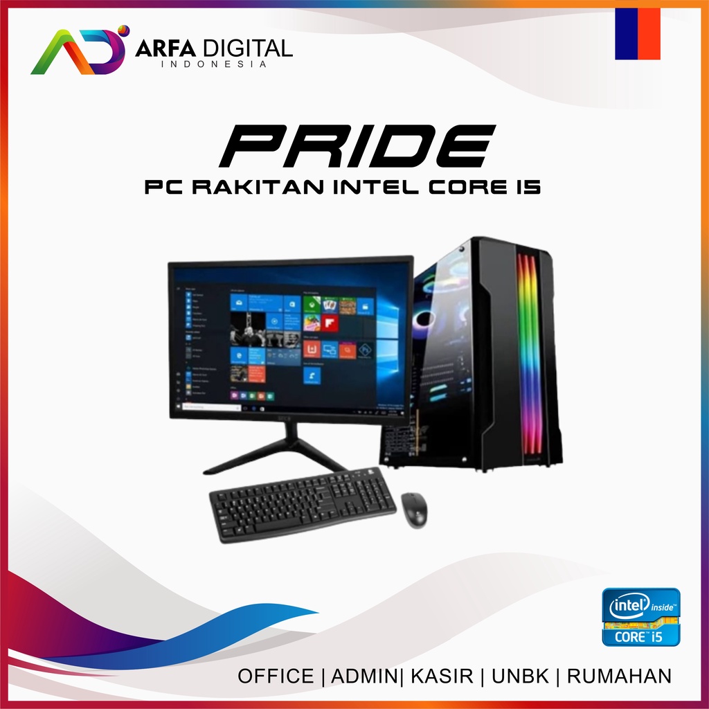 Jual hp computer Harga Terbaik & Termurah Maret 2023 | Shopee Indonesia