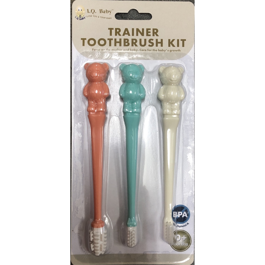 Produk Smart Kiddo | Shopee Indonesia