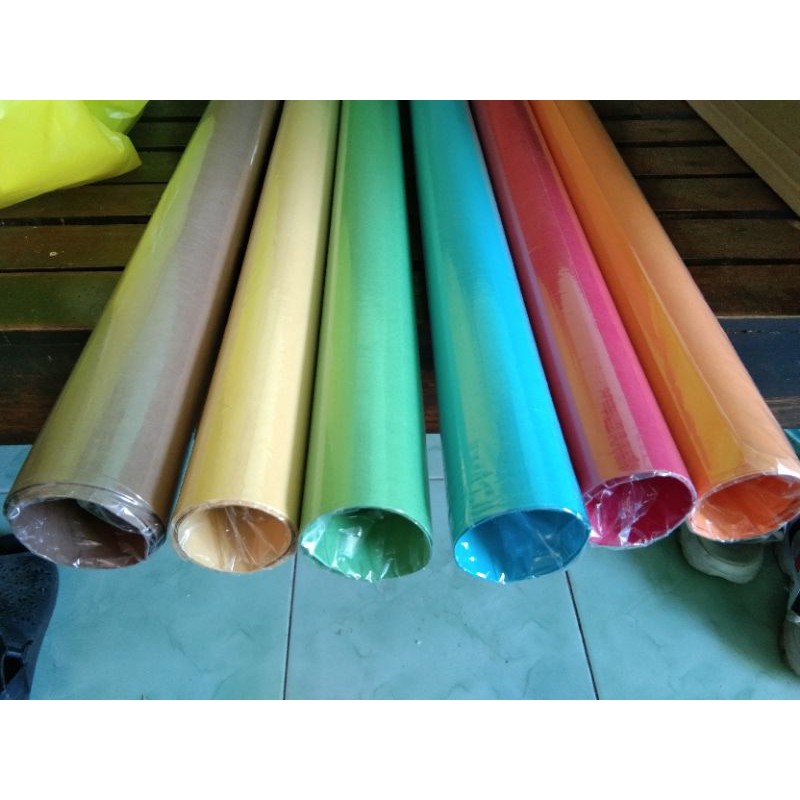 Jual KERTAS KARTON / MANILA PUTIH HITAM WARNA PINK BIRU HIJAU KUNING ... Jual KERTAS KARTON / MANILA PUTIH HITAM WARNA PINK BIRU HIJAU KUNING ...