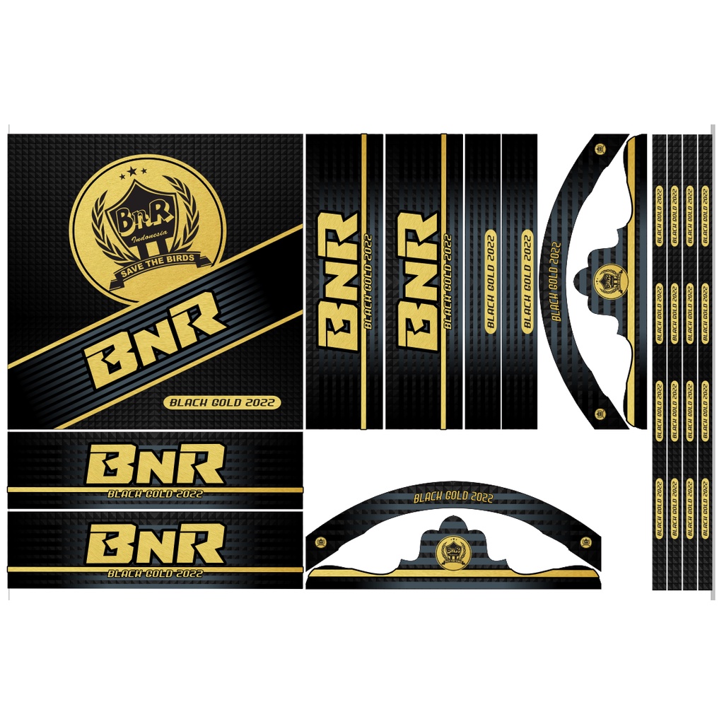 Harga Decal Sangkar Kosan 40X40 Terbaru Feb 2025 | BigGo Indonesia