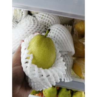 Jual Pear Xiang lie | Shopee Indonesia