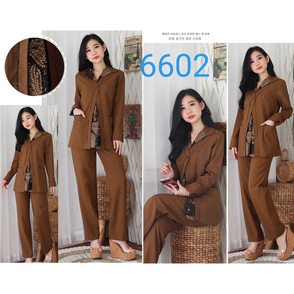 Jual Blazer wanita seragam dinas Pemda seragam khaki baju dinas Pemda ... Jual Blazer wanita seragam dinas Pemda seragam khaki baju dinas Pemda ...