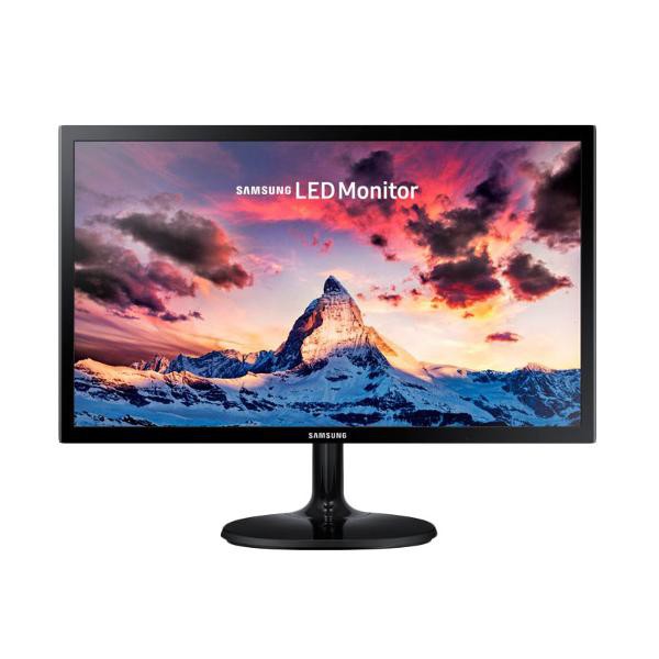 Harga S19f350 Terbaru Juli 2022 |BigGo Indonesia