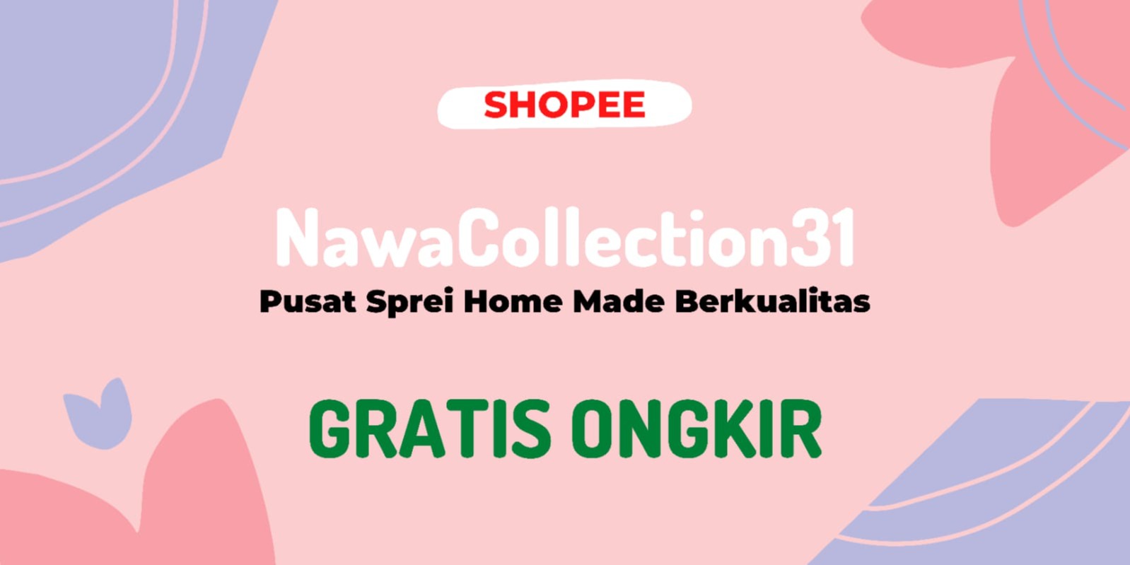 Produk Nawa_Collection31 | Shopee Indonesia