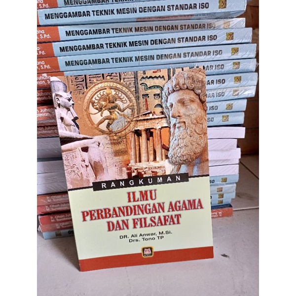 Jual RANGKUMAN ILMU PERBANDINGAN AGAMA DAN FILSAFAT ~ PUSTAKA SETIA ... Jual RANGKUMAN ILMU PERBANDINGAN AGAMA DAN FILSAFAT ~ PUSTAKA SETIA ...