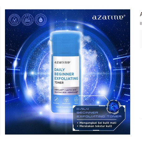 Harga Exfo Toner Terbaru September 2023 |BigGo Indonesia