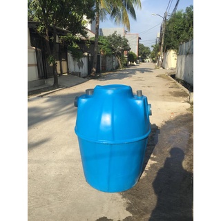 Jual Septic Tank Bio Biotech Biotank Biofilter Biotaff Sepiteng Biofil ...