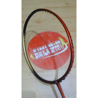 Jual Raket badminton YONEX carbonex 9 tour sp | Shopee Indonesia