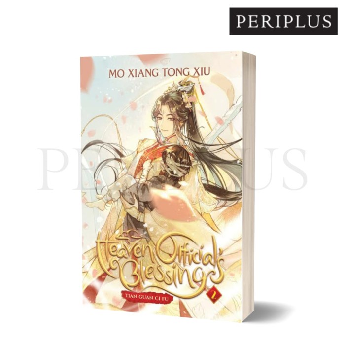 Harga mxtx official Terbaru Feb 2025 | BigGo Indonesia