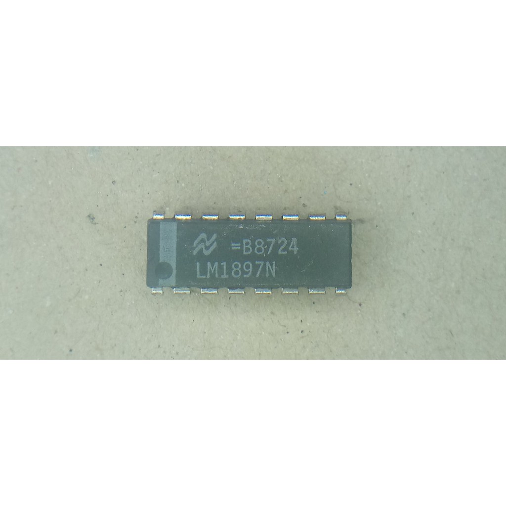 Harga N1897 Terbaru Juni 2024 |BigGo Indonesia