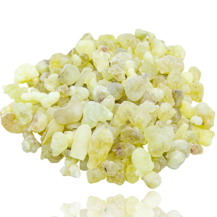 Jual Kemenyan Arab Luban Zakar 250gr - 500 Gr - Mustaki Dzakar ...
