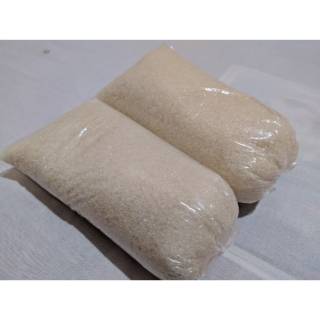 Jual Gula pasir lokal Polos 1/2 kg | Shopee Indonesia