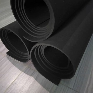 Jual Promo Busa Ati busa eva 3mm ukuran A2 Limited | Shopee Indonesia