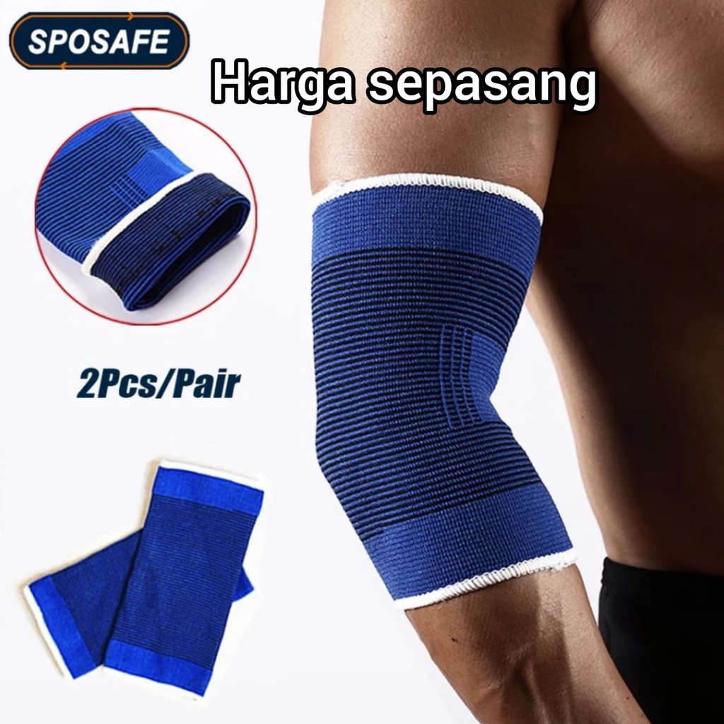 Jual deker tangan Harga Terbaik & Termurah Maret 2023 | Shopee Indonesia