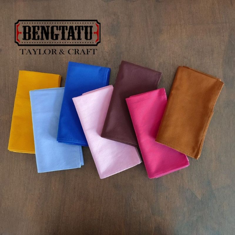 Jual Napkin Cotton Linen Serbet Makan Katun | Shopee Indonesia Jual Napkin Cotton Linen Serbet Makan Katun | Shopee Indonesia