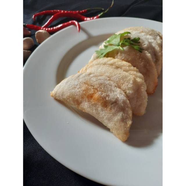 Jual Cireng Isi Ayam suir Jeletot / Cireng Isi Jando | Shopee Indonesia