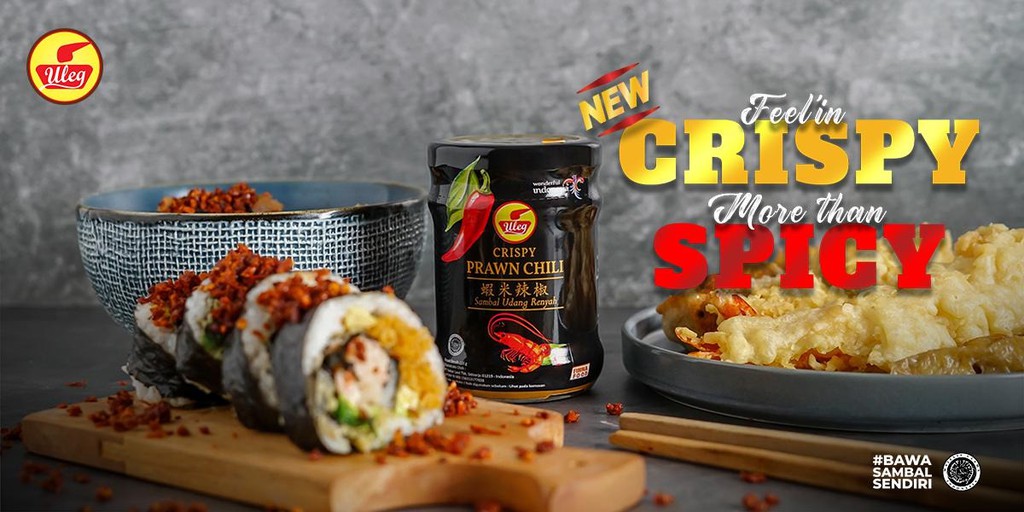 Toko Online Finna Food Official Shop | Shopee Indonesia