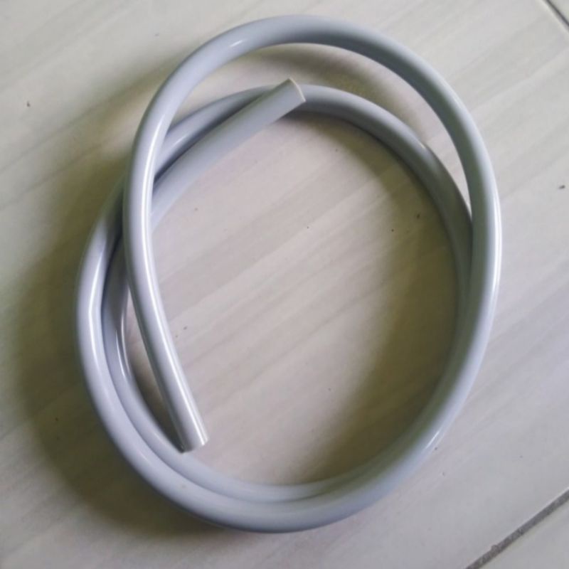 Jual Selang Saliva Suction Sparepart Dental unit | Shopee Indonesia