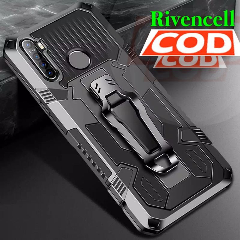 Jual Soft Case Realme 5 5i 5S / Rilmi C3 / 5 Pro / Realmi 6i / Rilme ...