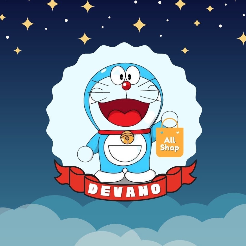 Produk Devano All Shop | Shopee Indonesia