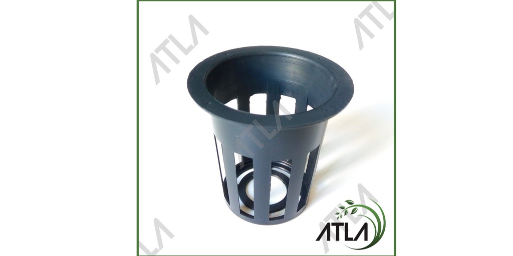 Toko Online Atla Surabaya | Shopee Indonesia