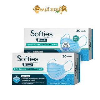 Produk Raja Susu Official Shop | Shopee Indonesia