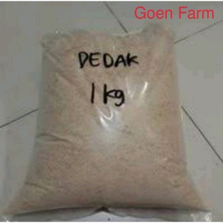 Jual DEDAK/KATUL PADI 5 KG | Shopee Indonesia