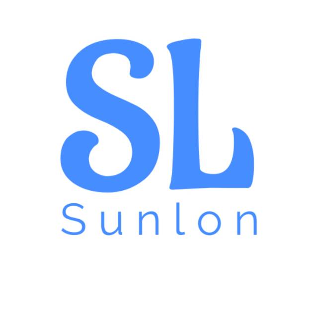 Produk sunlon.official | Shopee Indonesia