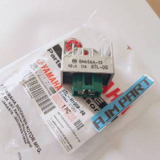 Kiprok regilator mio lama mio smile jupiter fizr bega r/vega r new/vega ...