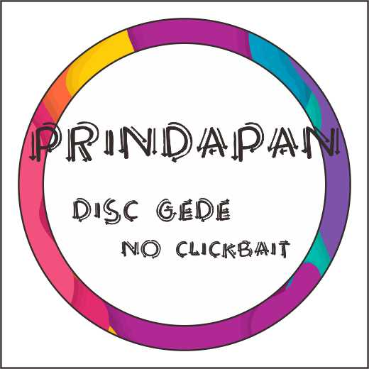 Produk PRINDAPAN_OT | Shopee Indonesia