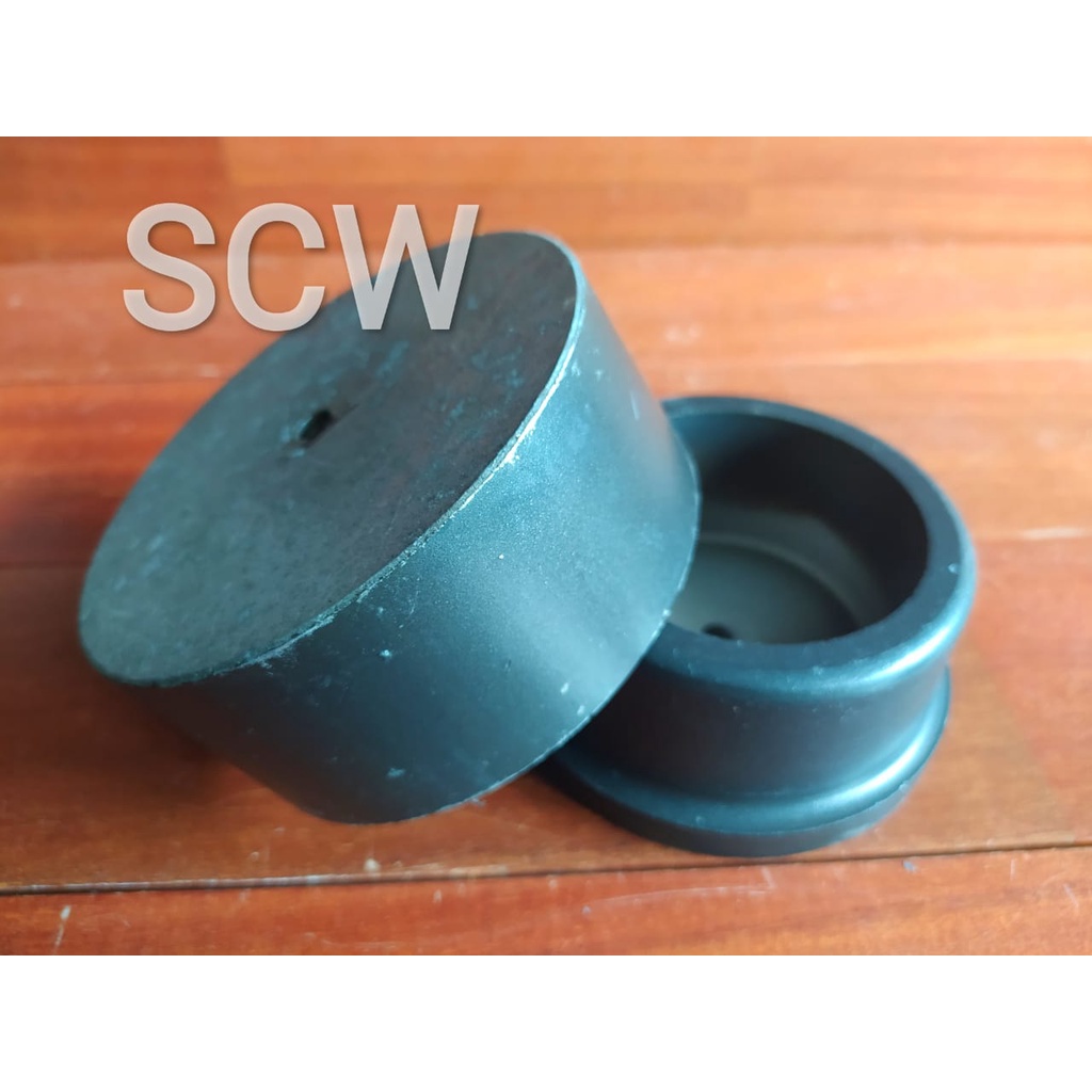 Jual Mata Element PPR 90mm 3" Inch Socket Mata Las Pemanas Welding ...