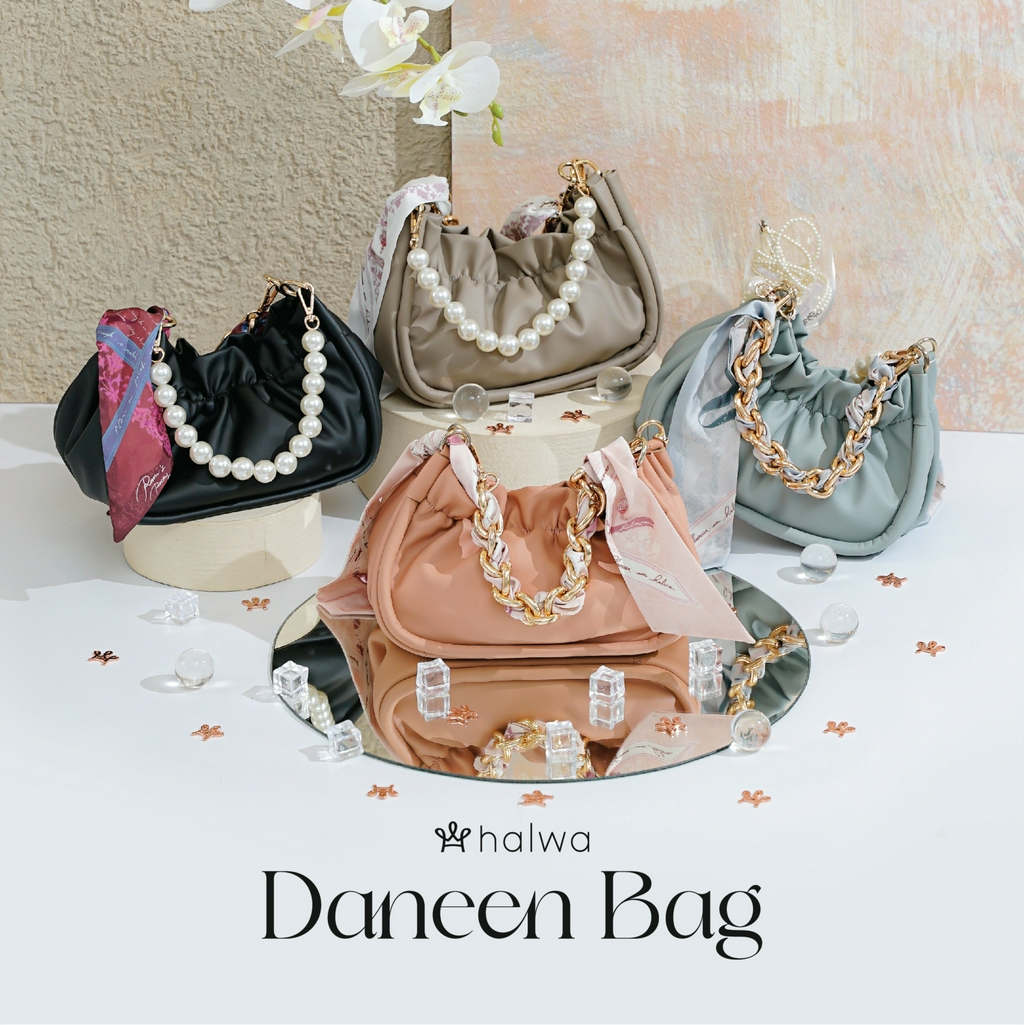 Toko Online Halwa Official Shop | Shopee Indonesia