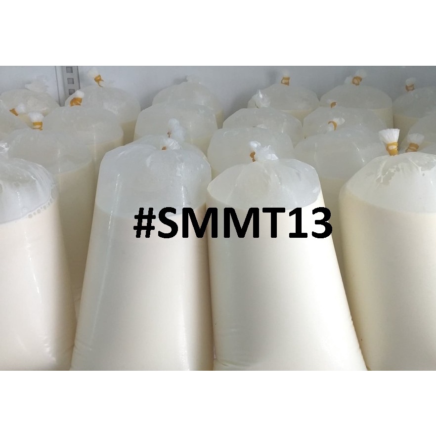 Jual 1lt Liter susu sapi murni 100% asli lembang KPBS Mentah Segar ...