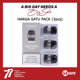 Produk 54vape | Shopee Indonesia