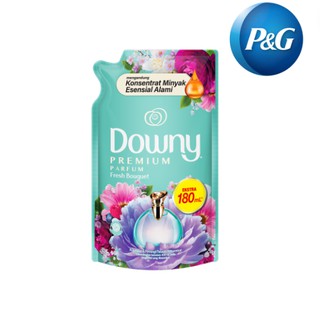 Jual (Gift) Downy Fresh Bouquet 550ml | Shopee Indonesia